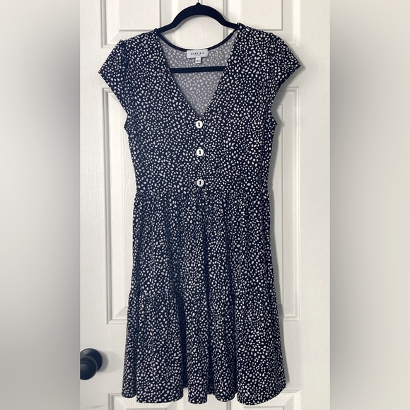 Gilli | Dresses | Gilli Dress | Poshmark